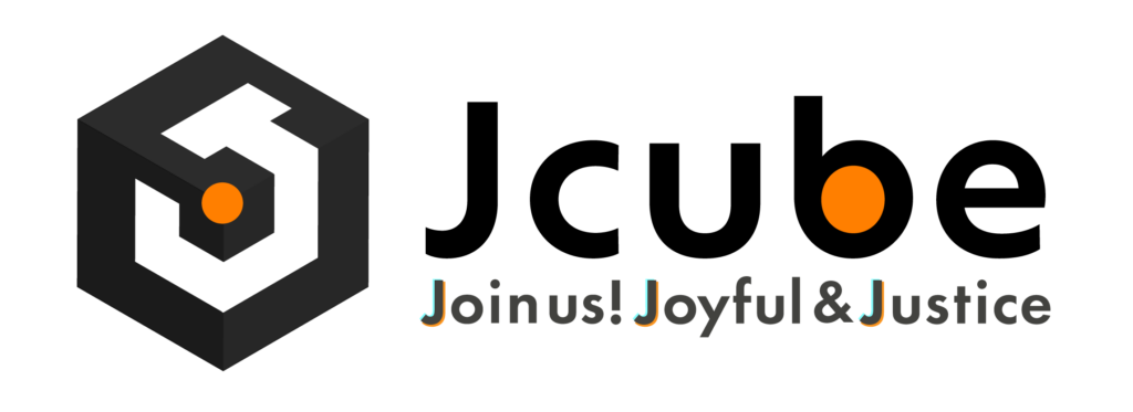 会社概要 – Jキューブ