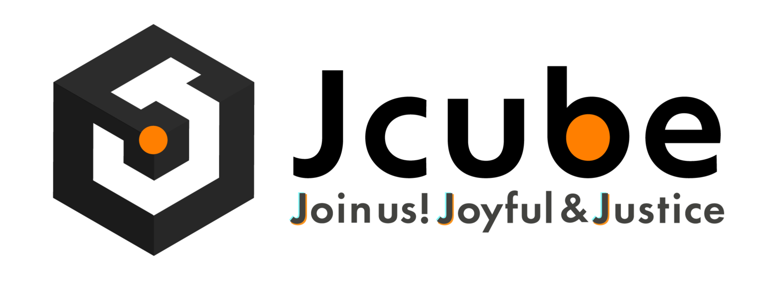 会社概要 – Jキューブ